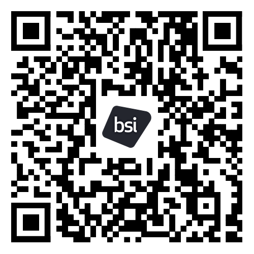 ISO 14001 环境管理体系意识互动点播课
