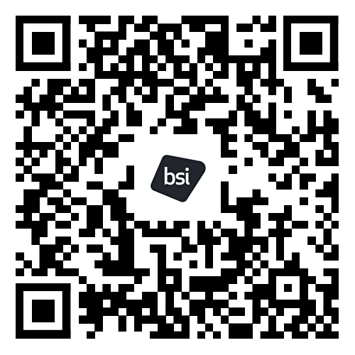 ISO 14001 环境管理体系意识互动点播课